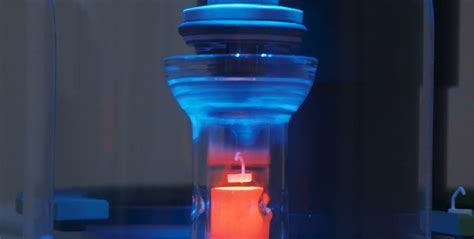 Radiation Shield Prototypes For Humanity