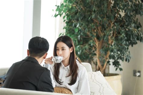 ‘화유기 이승기 오연서 바라보는 꿀 떨어지는 눈빛 ‘해피엔딩일까