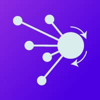 Mandatory Configurations For HDFS In Talend Edureka Community