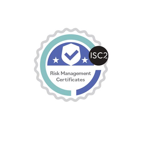 Isc2 Certificates