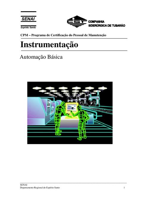 fundamentos básicos sobre arduino docsity
