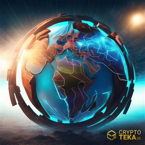 Dashboard Cryptoteka