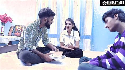 Best ভাই বোন Porn Videos 🍌 Sex Bule Xxx