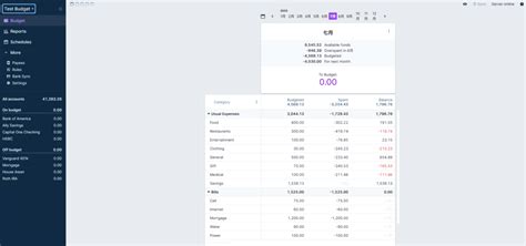 教你部署一个服务器监控 哪吒探针部署监控详细教程