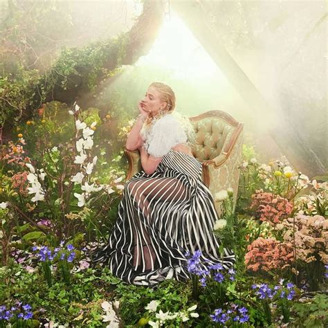 Sophie Turner Sexy Photos Pinayflixx Mega Leaks