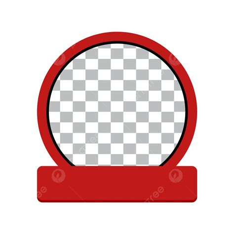 Abstract Vector Shape Design Template Shape Abstract Shape Frame Shape Png And Vector With