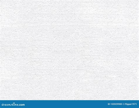 Seamless Extruded Polystyrene Texture White Styrofoam Surface High Resolution Seamless Texture