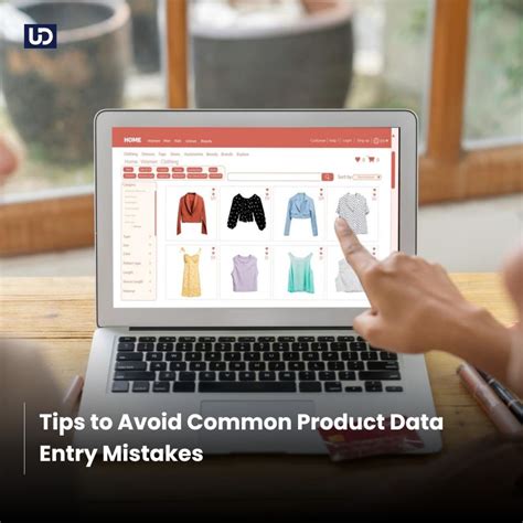 Uniquesdata On Linkedin Uniquesdata Ecommercedataentry