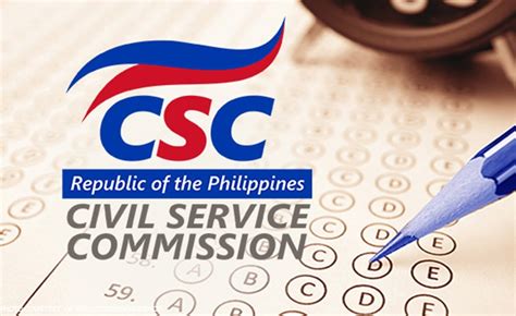Csc Exam 2024 Schedule — Heres Guide For Aspiring Takers Of Civil Service Exam Philnews Csc Exam 2024 Schedule — Heres Guide For Aspiring Takers Of Civil Service Exam Philnews