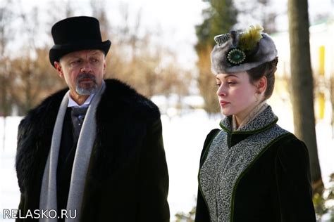 Анна детективъ 1 сезон Описание и содержание всех серий Фильмы и