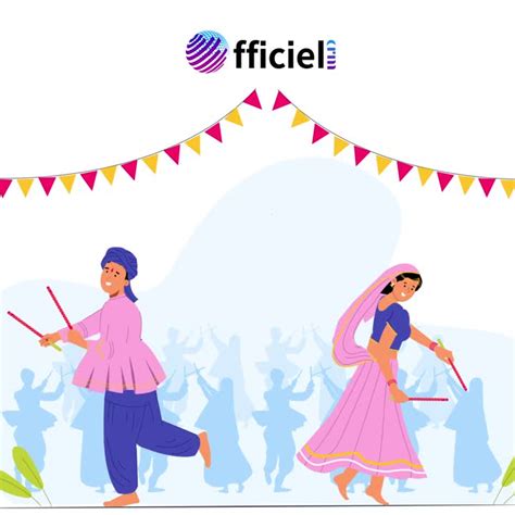 Vivek V On Linkedin Crm Business Festival Indian Sunday Navratri Maadurga