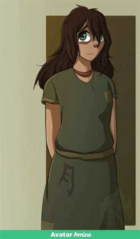 adeline wong wiki roleplay amino