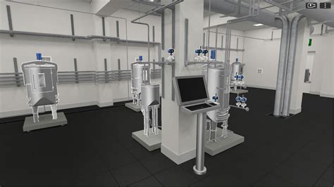 Looking Into The Future With Your Digital Twin