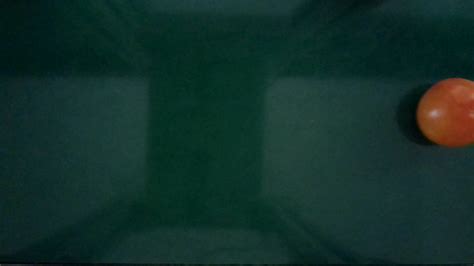 Tomato Sorting Roboflow Universe