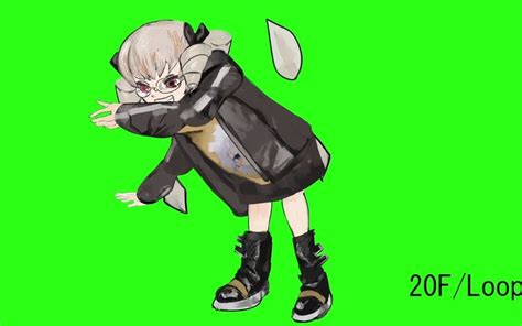 做野兽先辈的脚步的riran要求姉貴 鹦鹉先辈 鹦鹉先辈 哔哩哔哩视频