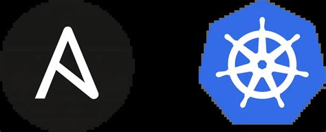 Monitoring Your Web App With Prometheus And Grafana A Step By Step