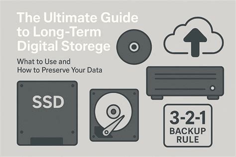 Testing And Deploying Your Npm Package With Jest And Unit Testing By Landon Johnson Medium