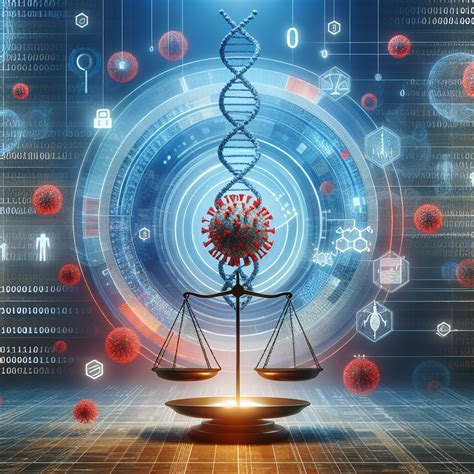 Btech Project In Chennai Visakhapatnam