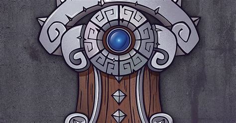 Behold The Tian Defender Me Adobe Illustrator Album On Imgur