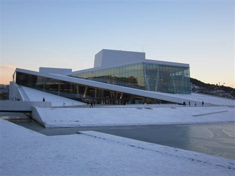 Rlb Stanley Jones Scholarship Travel Blog Aaron Satchell