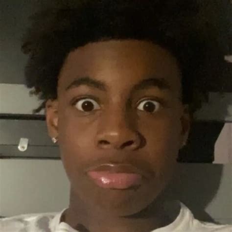 Chat With Pj Text Or Voice Enjoy Ai Chat Free And Safe