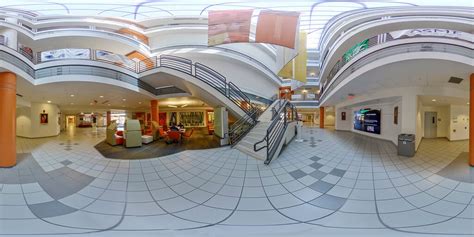 College Of Engineering And Computer Science Wright State University