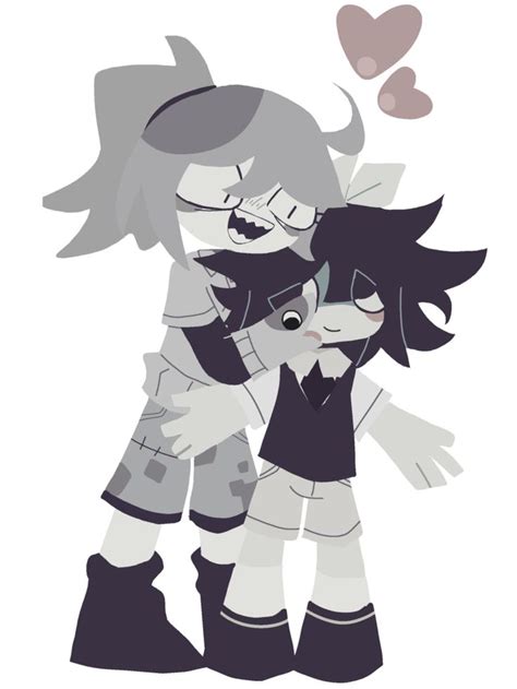 Эбби и Лана Милые рисунки Арт челлендж Легкие рисунки