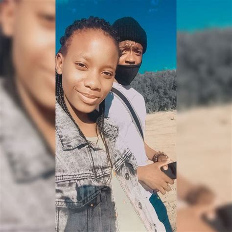 Pin On Body Chart Body Chart Body Chart