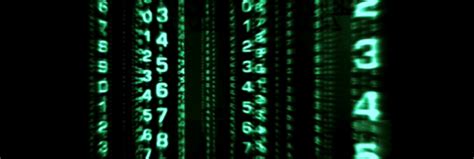heartbleed hacker arrested charged in connection to malicious bug