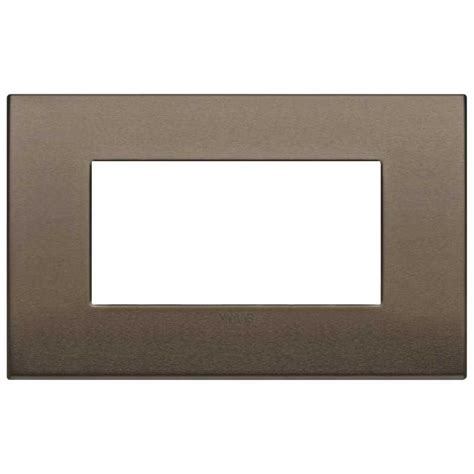 Placche Vimar Arke Classic Catalogo E Prezzi