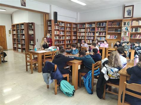 2o ΔΗΜΟΤΙΚΟ ΣΧΟΛΕΙΟ ΜΕΓΑΡΩΝ ΔΙΑΠΟΛΙΤΙΣΜΙΚΕΣ ΔΡΑΣΕΙΣ