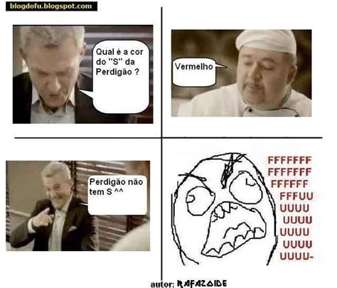 Oi Td Bom Saiuuhiasi Fuuuuuuuuuuuuuuuuu