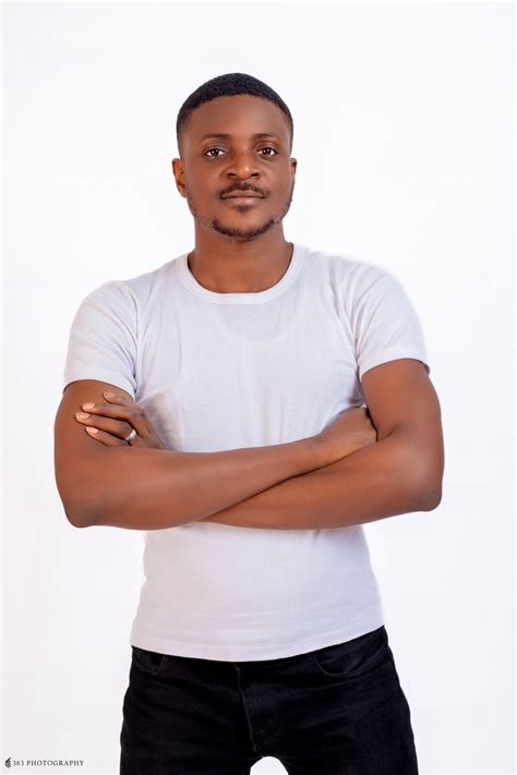 Datadashboarding Chart Dashboard Stakeholders Report Consumers