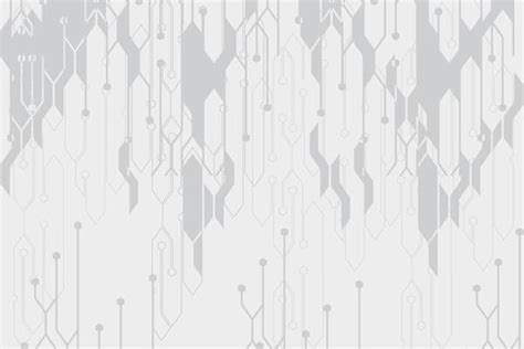 Tech Pattern Vector Art Icons And Graphics For Free Download