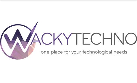 Extending Sublime Text Autocomplete Functionality Wacky Techno