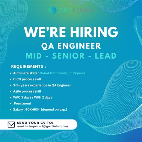 Nanthchaporn Lukkanawilai On Linkedin Devops Qaengineer Softwaretester Node Backend