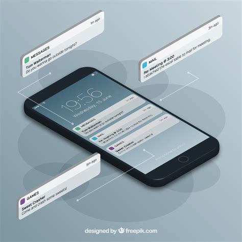 Android Tutorial Easy Showing System Notifications With Notify Android