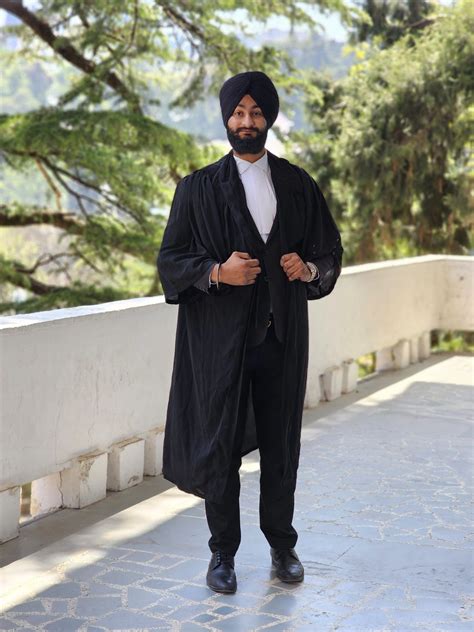 Ramandeep Singh On Linkedin Successfully Argued A Service Matter And