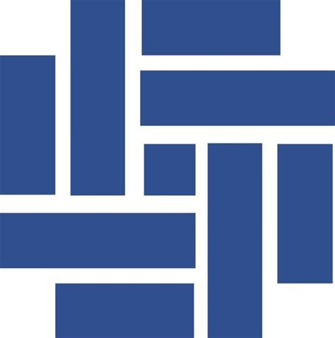 拓邦鸿基 拓邦鸿基公司 拓邦鸿基竞品公司信息 爱企查