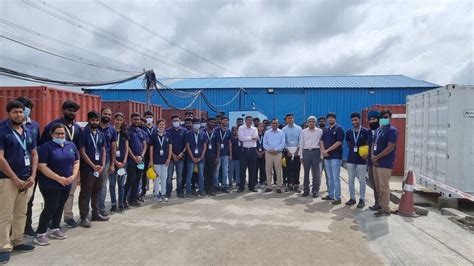hari haran posted on linkedin