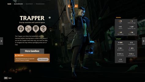 Valves Deadlock Adds Proper Steam Input Support With Steam Deck