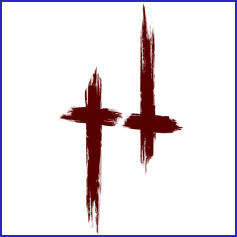 Ответы Mail Как добавить пустой фон на картинку в фотошопе