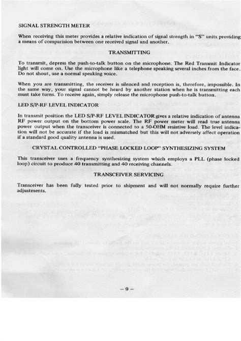 Pdf Maxcom 16e Apollo User Instructions With Circuit Diagram And Pcb