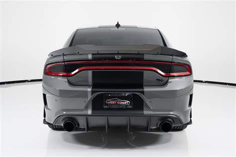 2002 Dodge Charger Rt