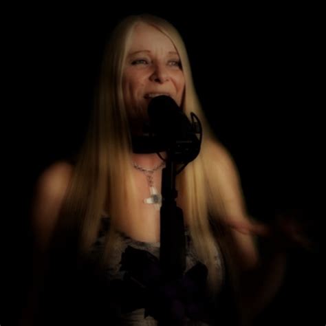 June Stevenson Official Youtube