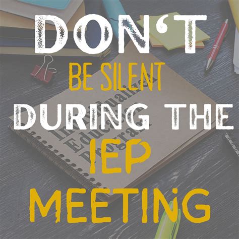 The Iep Coach Llc On Linkedin Jamilahtheiepcoach Iepmeeting Iep