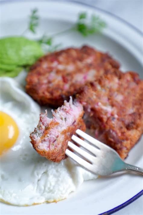 Keto Hash Browns Sckc Low Carb