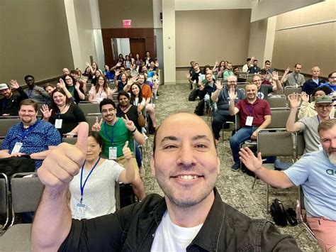 mesut durukal on linkedin kcdc2024