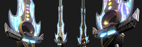 artstation somesh soni