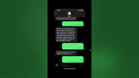 Rddit Story Reddit Reditstory Youtube